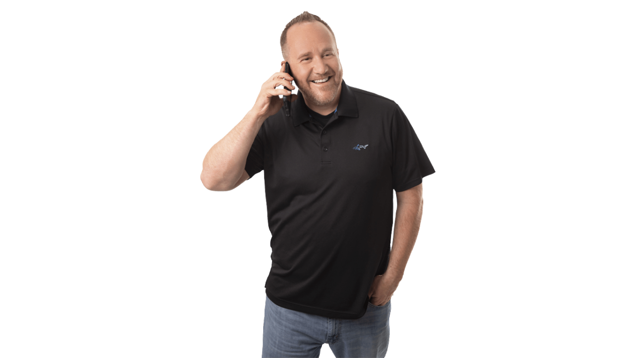 Insurance Made Simple - Smartt Insurance for Wyoming