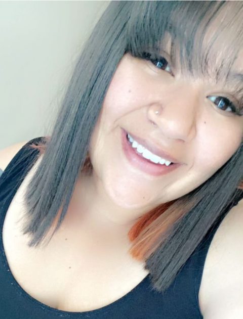 About Smartt Insurance - Smartt Solutions for Wyoming