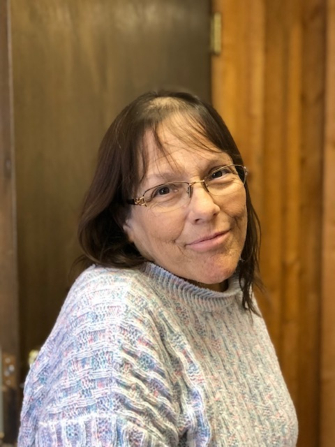 About Smartt Insurance - Smartt Solutions for Wyoming