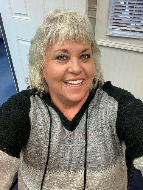 About Smartt Insurance - Smartt Solutions for Wyoming